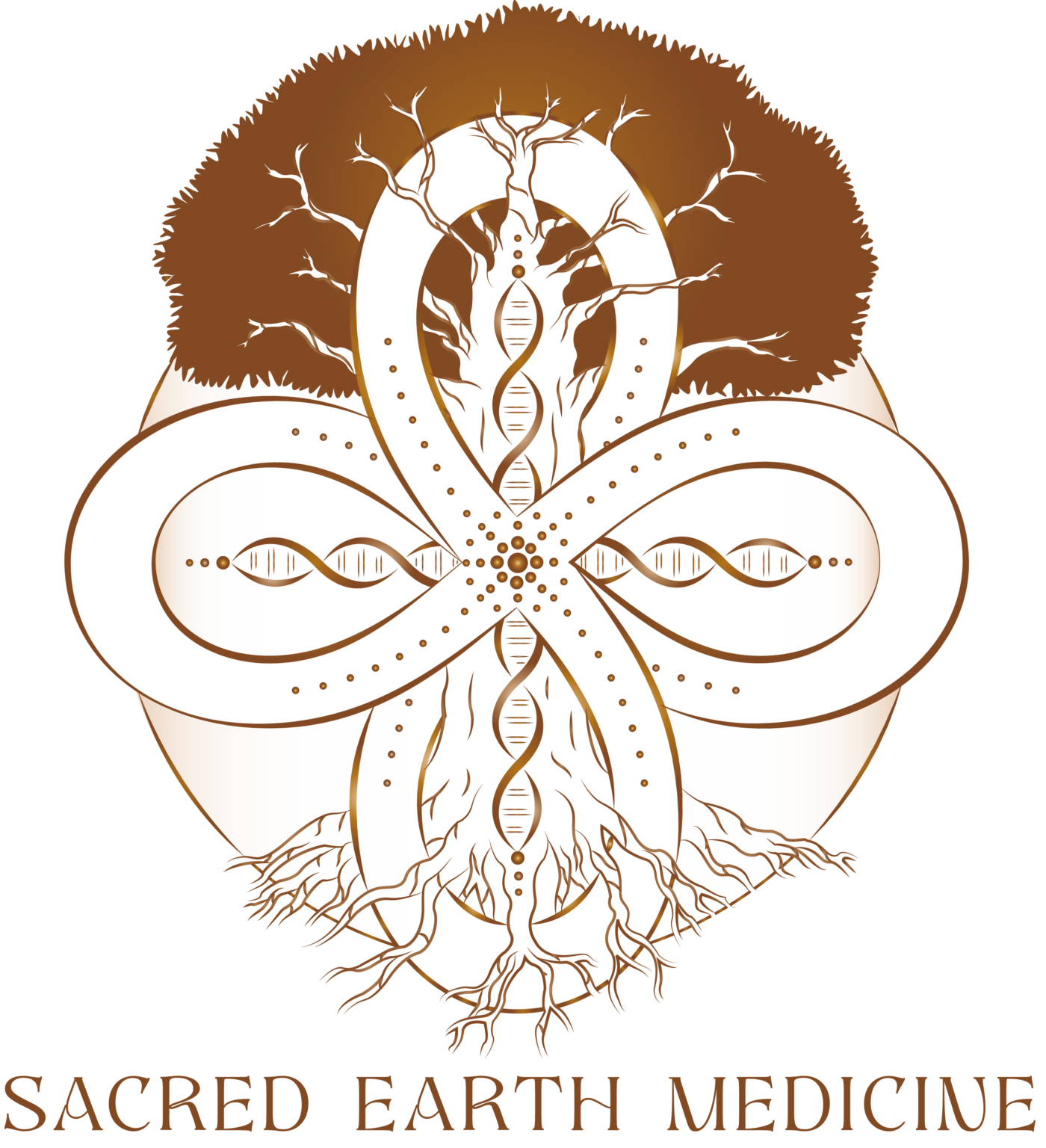 Home - Sacred Earth Medicine